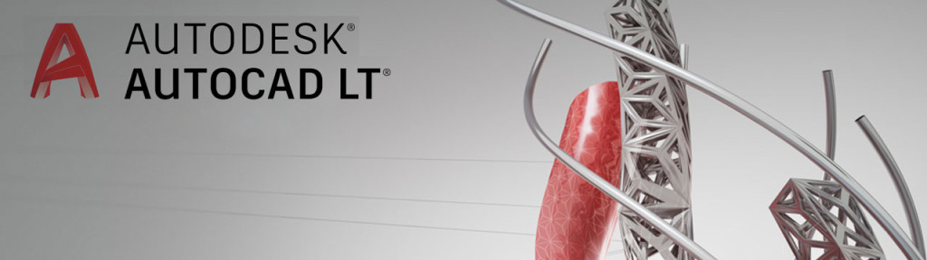 AutoCAD LT 2016 nouveautés | Aplicit