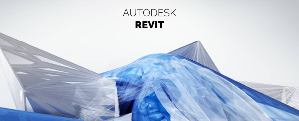 Les types de formats Revit utilisés dans les projets BIM - Aplicit