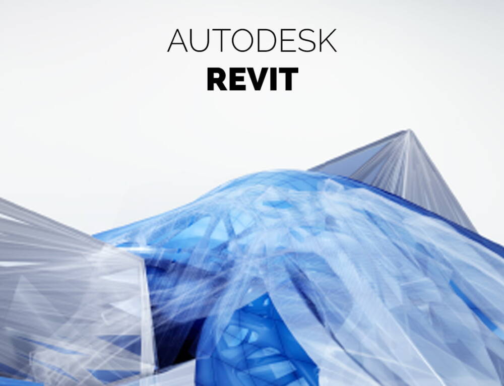 3 méthodes pour créer une toiture 2 pans avec égouts décalés sur Revit