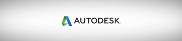 Clés de produit Autodesk 2018 (Product Key) | Aplicit