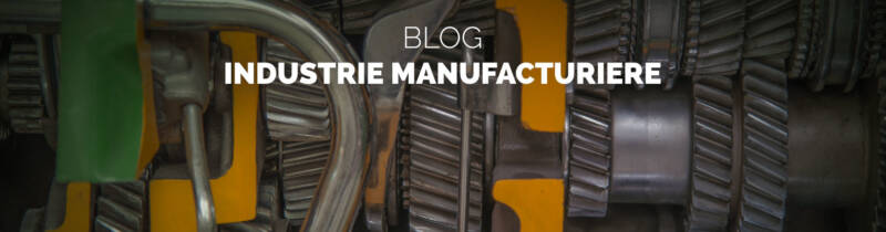 Plan de sol / reflection dans Autodesk Inventor | Aplicit