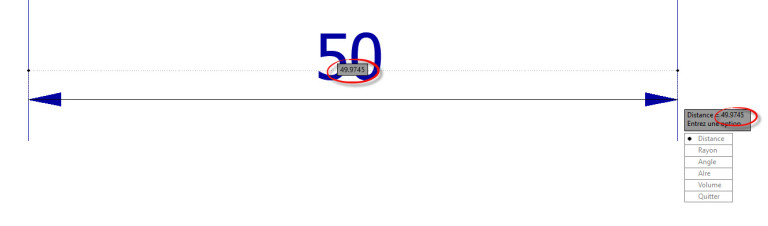 PDF import (convertir un PDF en dessin AutoCAD) - Aplicit