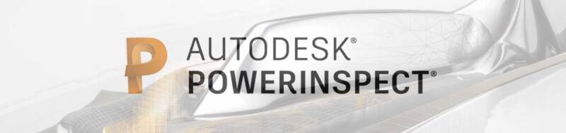 PowerInspect personnaliser son rapport d’inspection avec son logo d ...