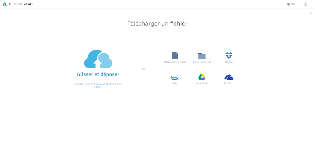 Autodesk stp viewer - kidsfad
