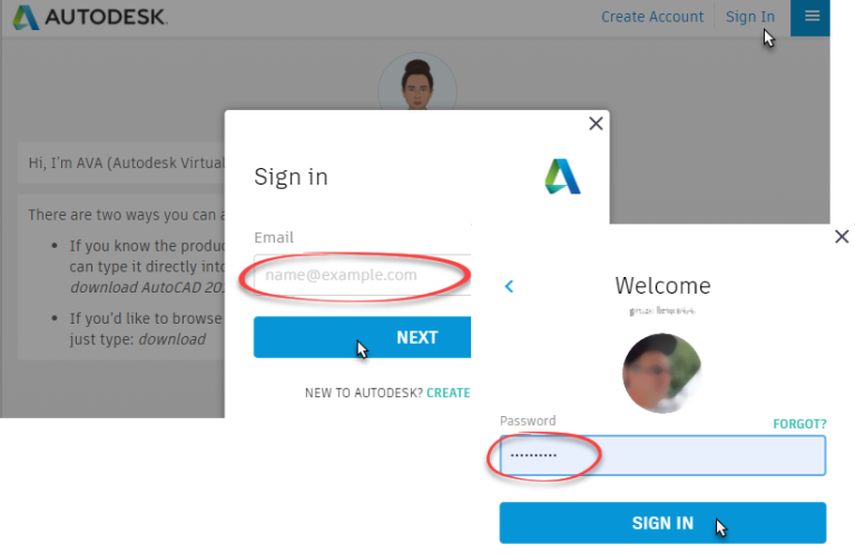 Inventor Read Only Mode - Aplicit