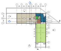 Gabarits Revit - Aplicit
