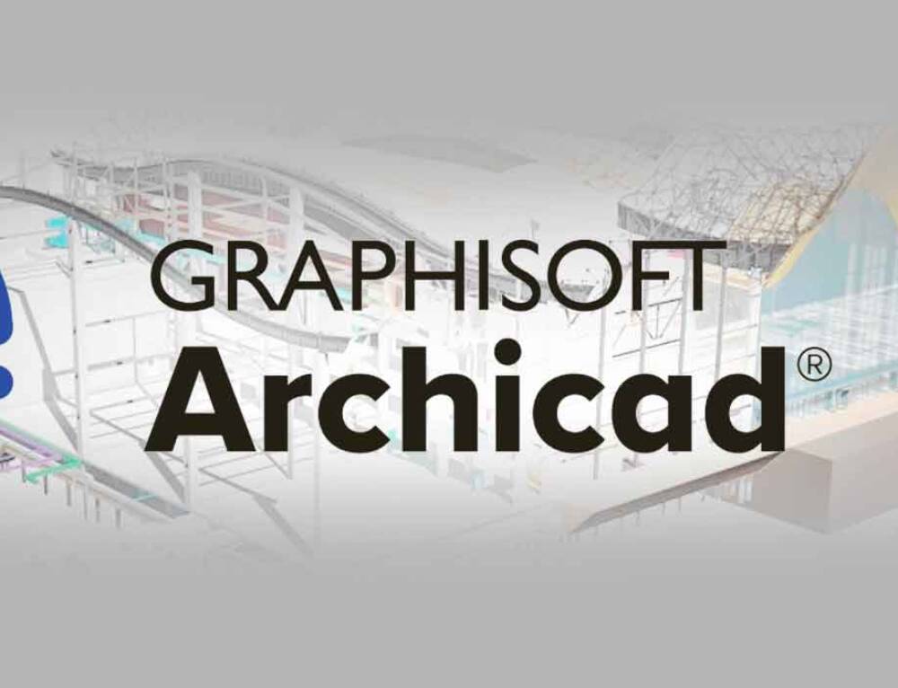 Les clés de produits autodesk 2019 (product key) | Aplicit