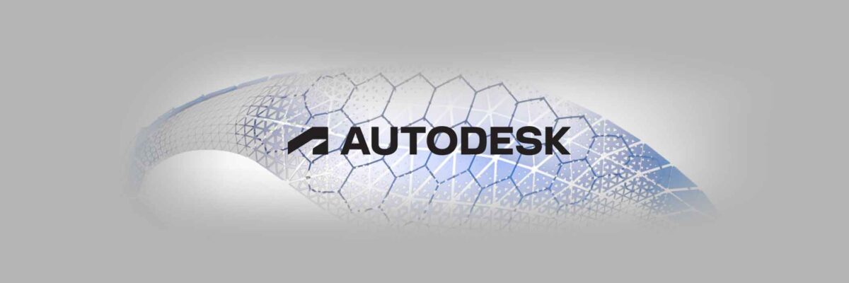 Fin de support et d'activation pour les versions de logiciels 2015 et ... Fin de support et d'activation pour les versions de logiciels 2015 et ...