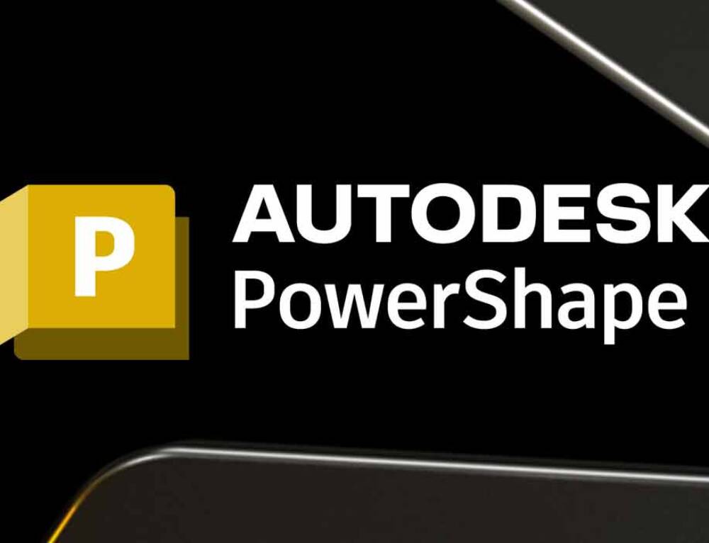 Clés de produit Autodesk 2018 (Product Key) | Aplicit