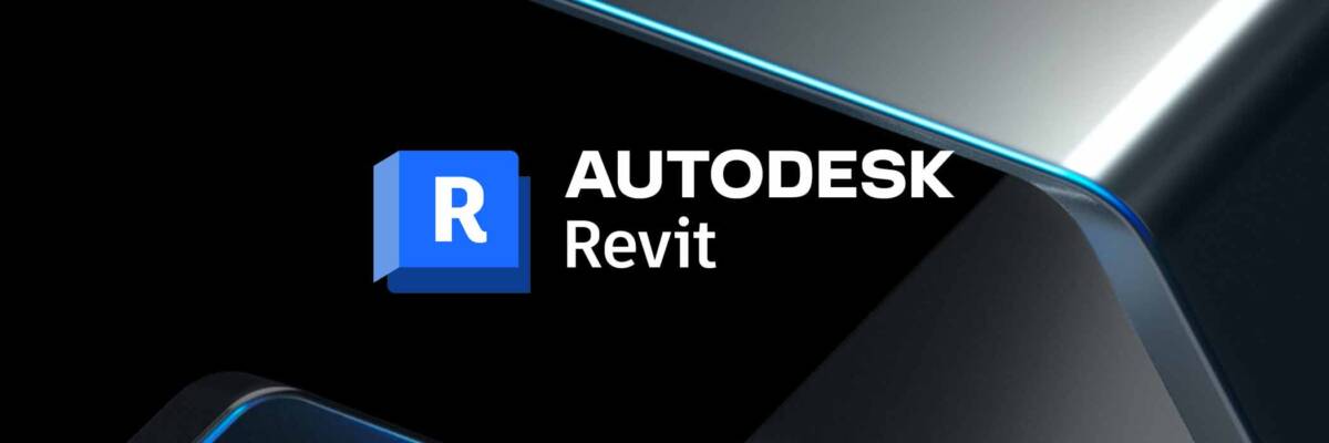 Les types de formats Revit utilisés dans les projets BIM - Aplicit