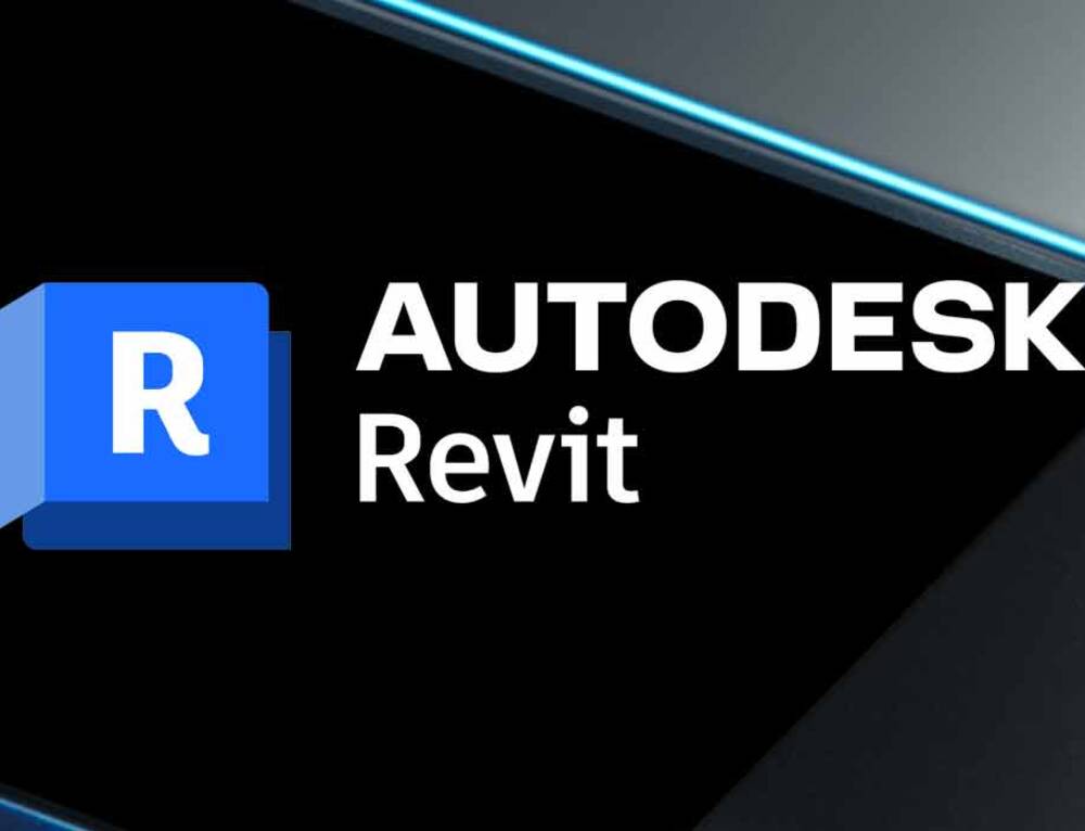 Les clés de produits autodesk 2019 (product key) | Aplicit
