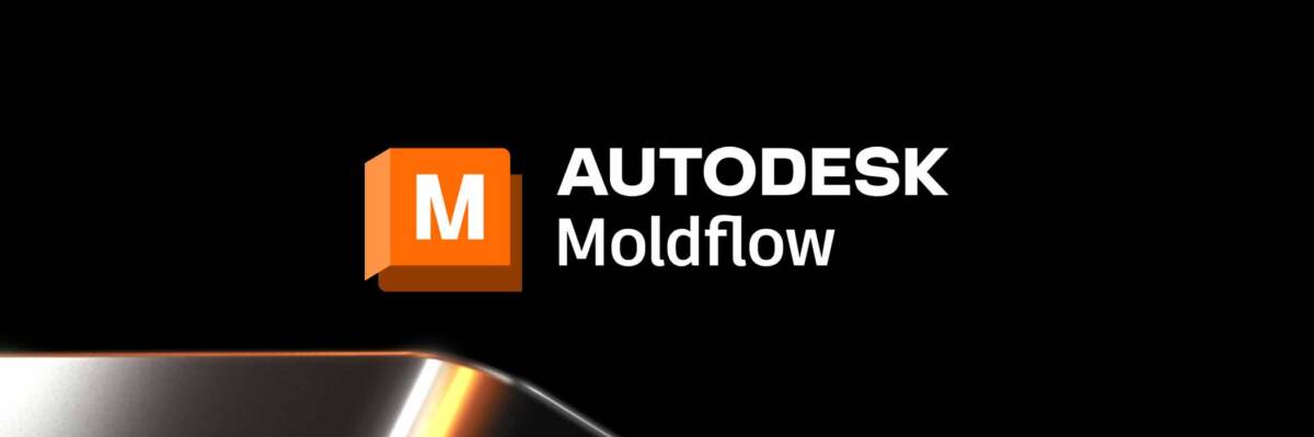 Moldflow Communicator - Aplicit