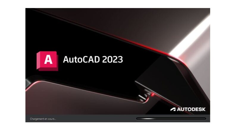 AutoCAD 2023 : les nouveautés ! - Aplicit