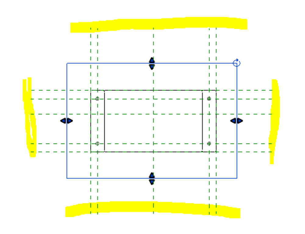 Les clés de produits autodesk 2019 (product key) | Aplicit