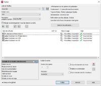 DWG TrueView 2026 : la visionneuse gratuite de dessin AutoCAD - Aplicit