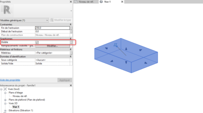 Revit Archives - Aplicit
