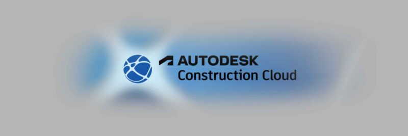 HSP et HSPo: Annoter un plafond dans une vue en plan avec REVIT - Aplicit