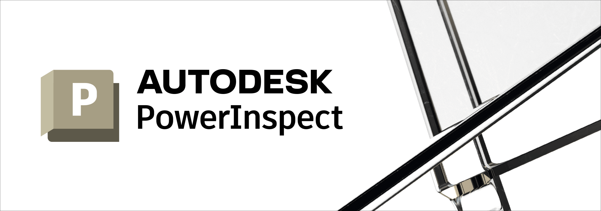 Powerinspect : Le dégauchissage à partir d'un nuage de points - Aplicit
