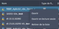 AutoCAD 2024 : les nouveautés - Aplicit