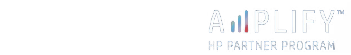 Nouveautés Autodesk Inventor 2026 - Aplicit