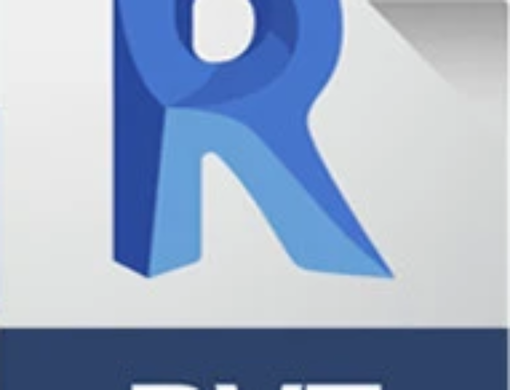 Revit : Personnages 2D, téléchargez les kits | Aplicit.com