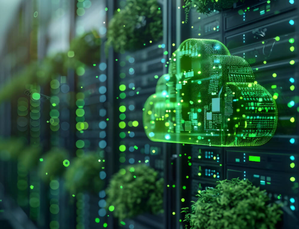 Tutorial Inventor Simulation (RDM) : flexion poutre | Aplicit